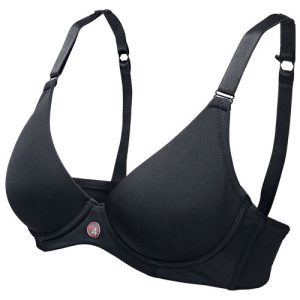 Sixty4 – A revolution in bra design